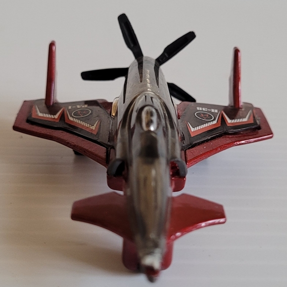 MATCHBOX | Toys | Matchbox Seaplane Matchbox Radar Planehot Wheels ...